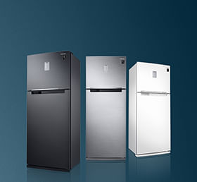 Samsung Brasil | Celulares & Tablets | TV & Audio | Eletrodomesticos ...