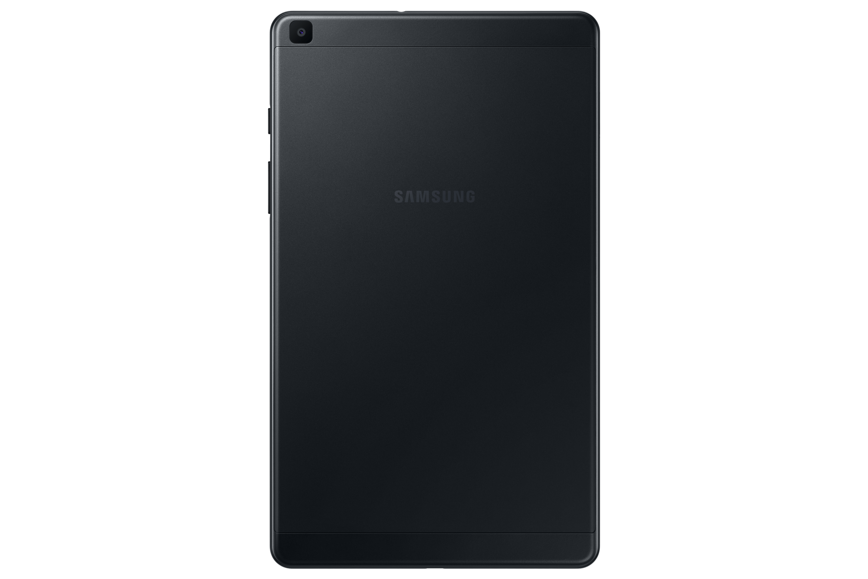 Galaxy Tab A 8 0 2019 Lte