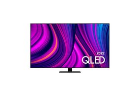 tv-e-áudio - Samsung Brasil