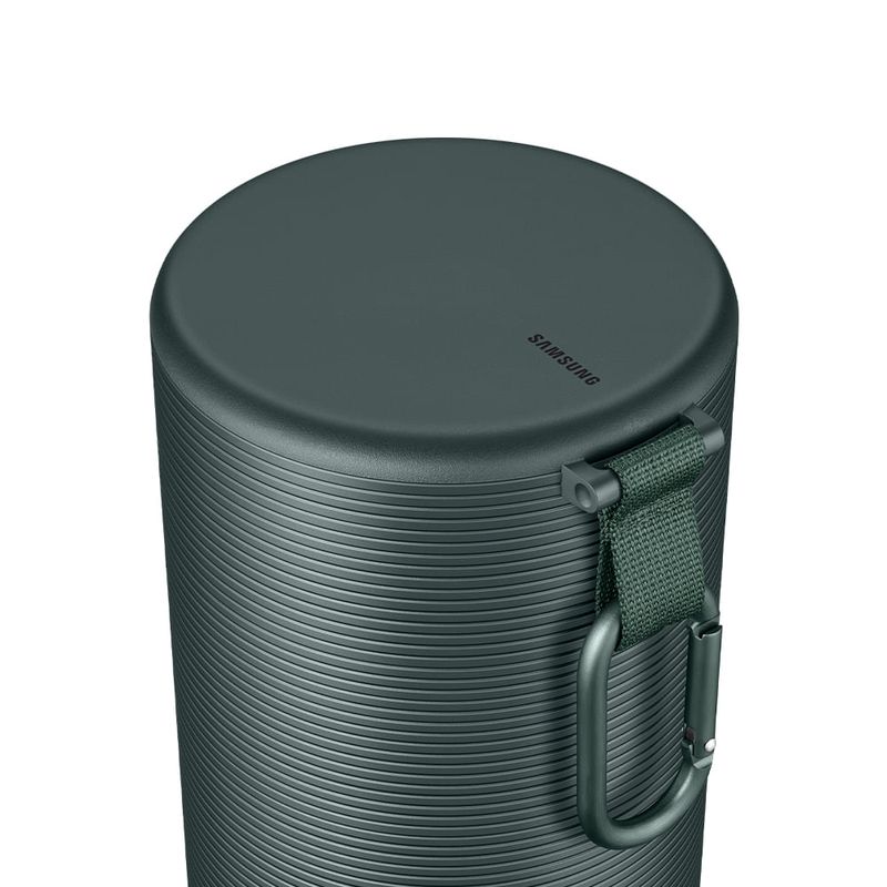 image-bb764532e0654a969bc18ed7fe215f11