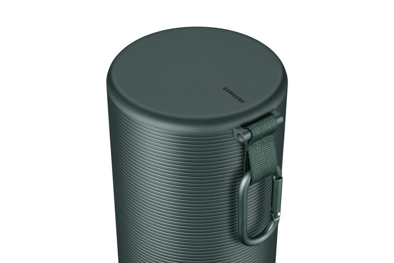 image-8760bc23057944fbad6d1b66df2d306e