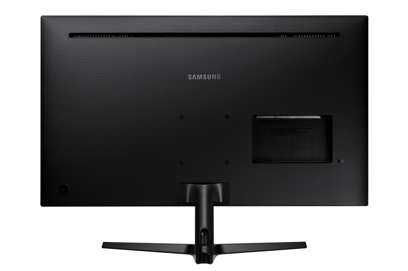 image-739973571a5c4ee58ae97225e1f33385